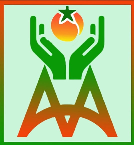 Home - Welcome to Alakamandawa