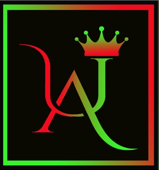 Home - Welcome to Alakamandawa