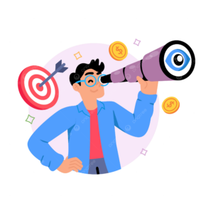 Home - Welcome to Alakamandawa